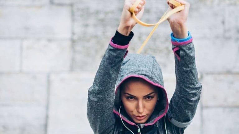 4 Effective Ways to Become More Persistent • Career Development College UK 4 Effective Ways to Become More Persistent • Career Development College UK